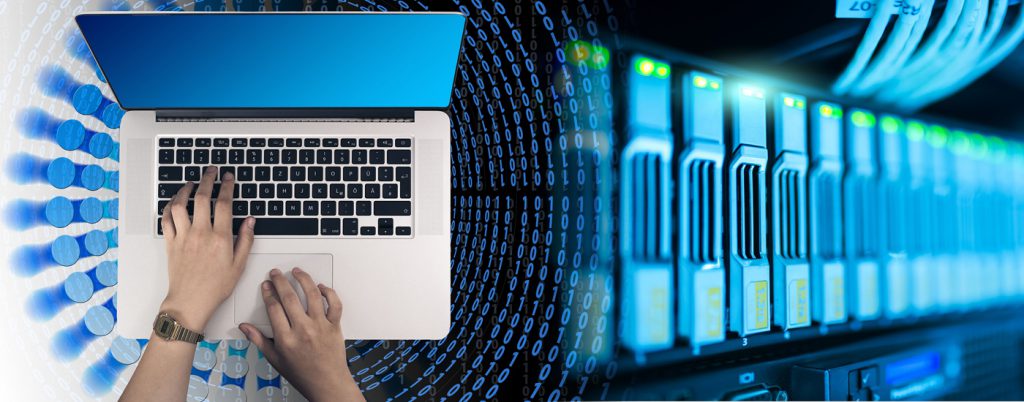 Networking Parshant Electronics